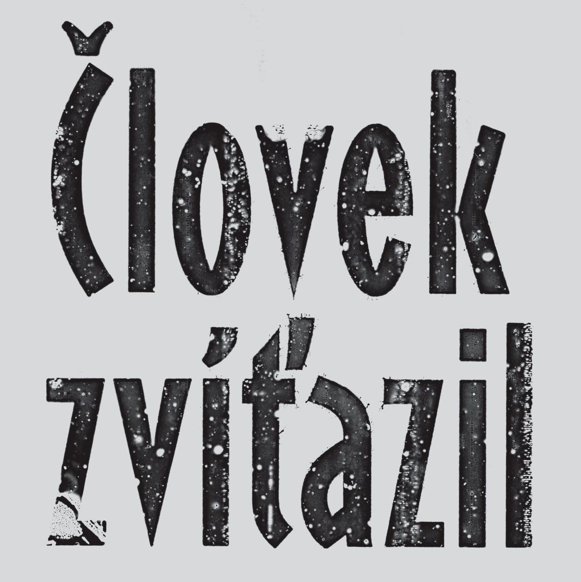 Matej Gavula a Jonáš Gruska – Človek zvíťazil: Aréna Jána Medlena ...