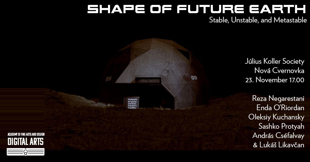 Academy of Fine Arts and Design