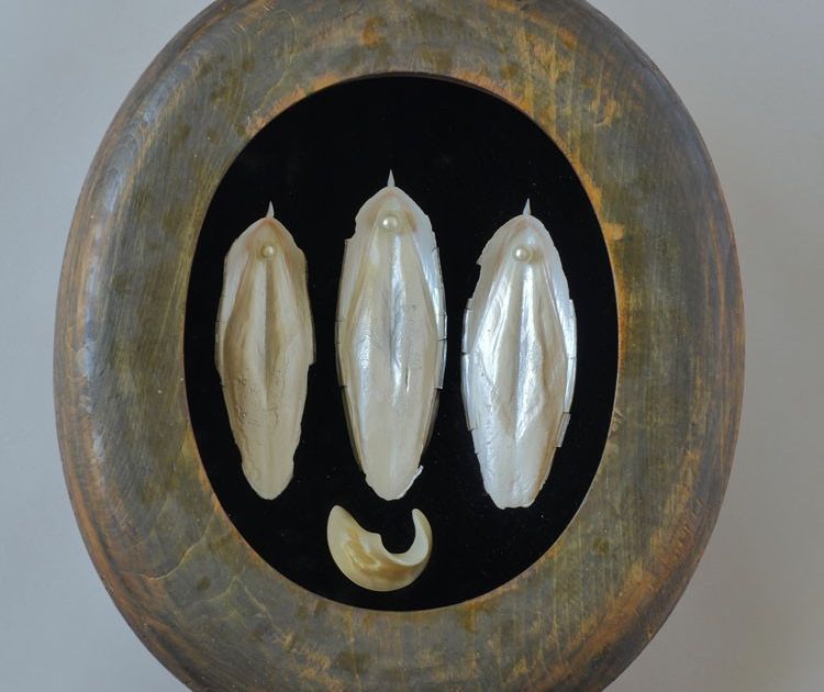 JÚLIA SABOVÁ: SECRET DIARIES – Invitations AFAD